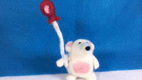 Mouse Tricks GIFs - Get the best GIF on GIPHY