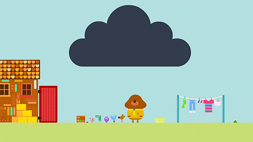 Drying Washing GIFs - Get the best GIF on GIPHY