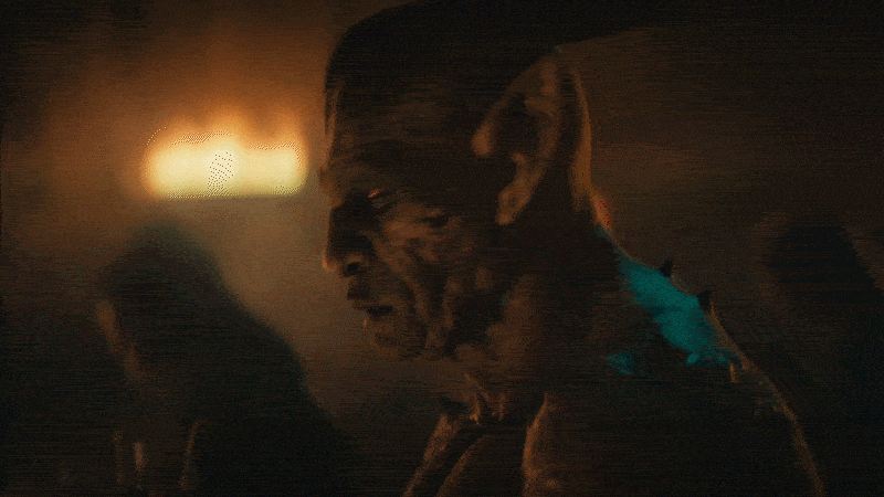 Necrom GIFs on GIPHY - Be Animated