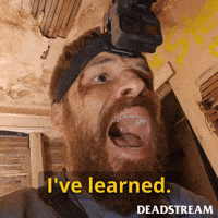 Undermining Hammer? | Long Range Hunting Forum – Expert Gear Reviews ...