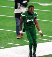 12 GIFs from NFL Sunday Week 16! by Sports GIFs | GIPHY