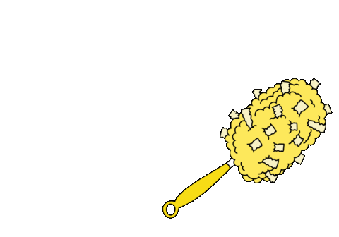 Swiffer Sweeper GIFs on GIPHY - Be Animated