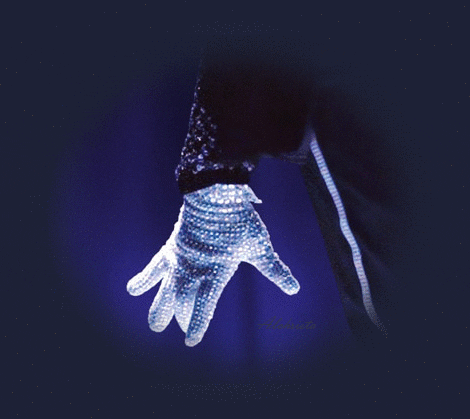 Hand In Glove GIFs - Get the best GIF on GIPHY