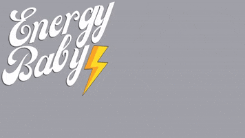 Zoom Backdrops GIFs on GIPHY - Be Animated