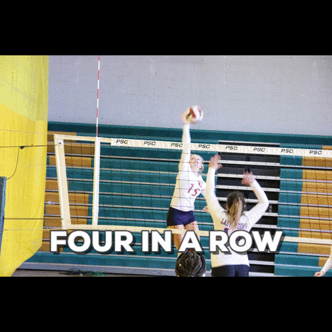 Lyon College GIFs on GIPHY - Be Animated