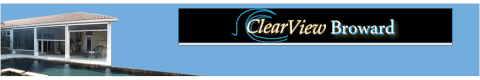Clear Day Tag Primogif