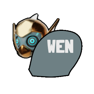 WASD GIFs on GIPHY - Be Animated