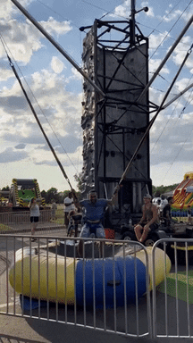 Interactive Inflatable Rentals Central PA GIFs on GIPHY - Be Animated