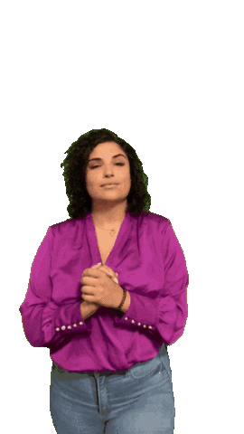 The Power Team Group GIFs on GIPHY - Be Animated