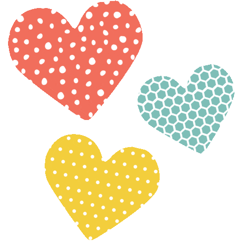 Global Affairs GIFs on GIPHY - Be Animated