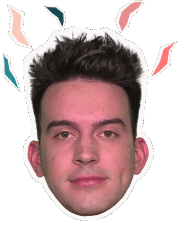 TFO Ontario GIFs on GIPHY - Be Animated