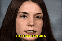 Maggots In Wounds Gif
