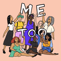Me Too Gif