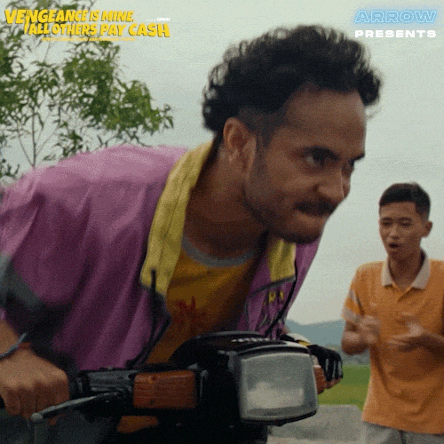 Khỉ hoang tấn công làm 7 người bị thương | VOZ