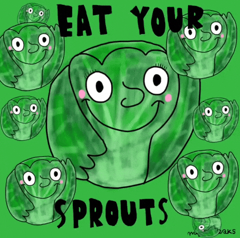 Xmas-green GIFs - Get the best GIF on GIPHY