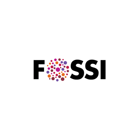 FOSSI GIFs on GIPHY - Be Animated