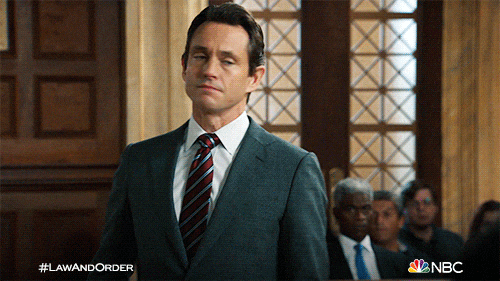 Theres Nothing I Can Do GIFs - Get the best GIF on GIPHY