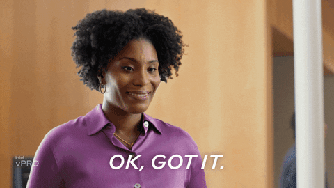 Ok-got-it GIFs - Get the best GIF on GIPHY