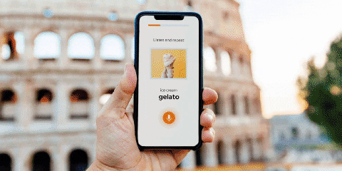 DO Lectures GIFs - Find & Share on GIPHY