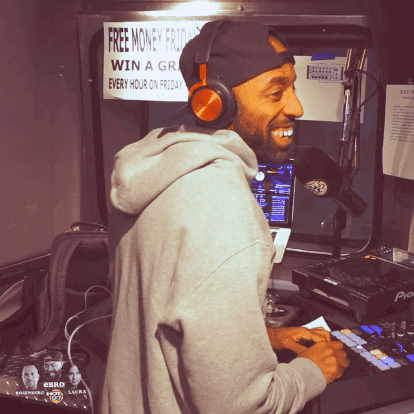 Kast One GIFs - Get the best GIF on GIPHY