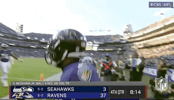 Baltimore Ravens GIFs on GIPHY - Be Animated