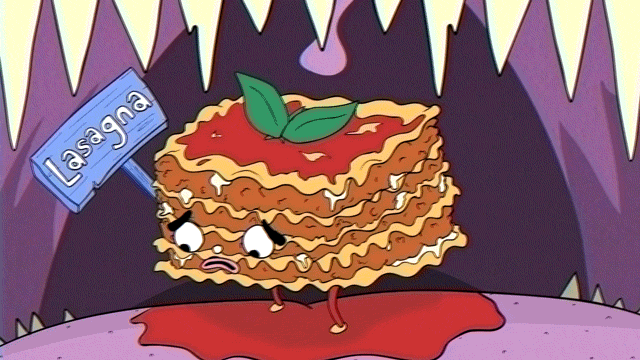 Sad Noodles GIFs - Find & Share on GIPHY