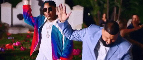 You Stay GIFs - Get the best GIF on GIPHY