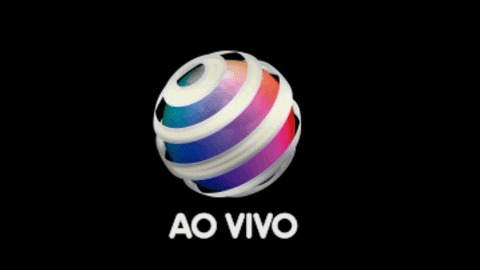 Logo-vivo GIFs - Get the best GIF on GIPHY