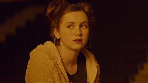 Assassination Nation Wtf GIF by NEON - Find & Share on GIPHY