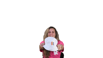 Revolution Foundation GIFs on GIPHY - Be Animated