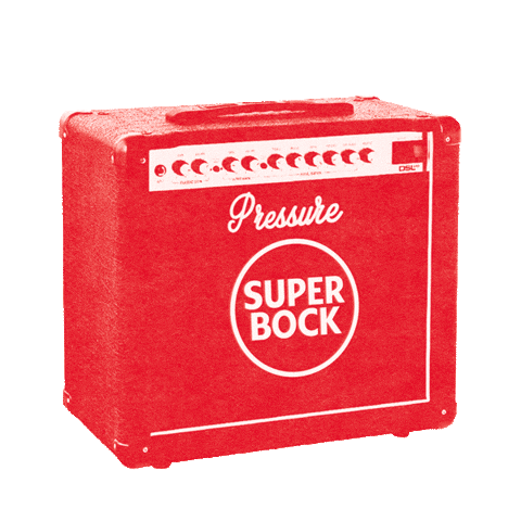 Pressure GIFs on GIPHY - Be Animated