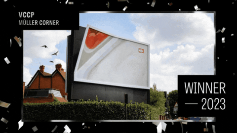 VCCP GIFs on GIPHY - Be Animated