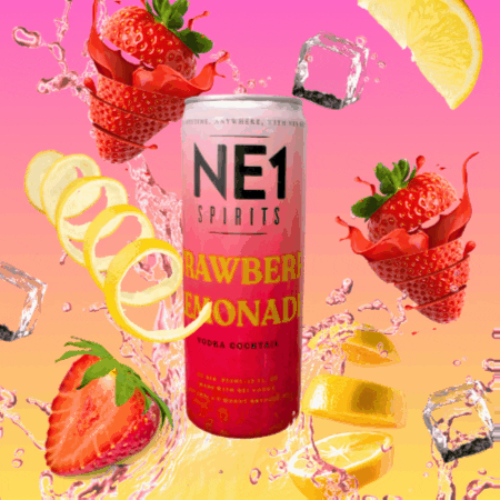 NE1 GIFs on GIPHY - Be Animated