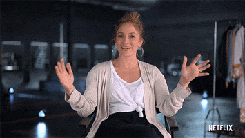 Halftime GIFs on GIPHY - Be Animated