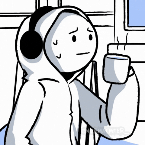 CC0 Studios GIFs on GIPHY - Be Animated