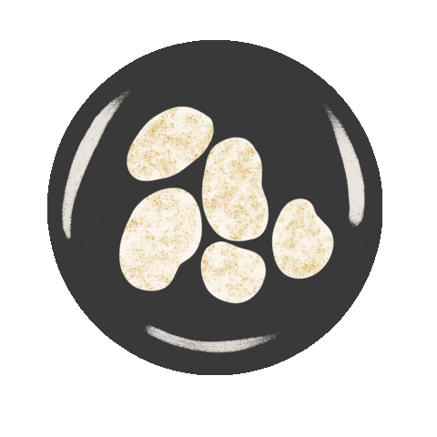 In World GIFs on GIPHY - Be Animated