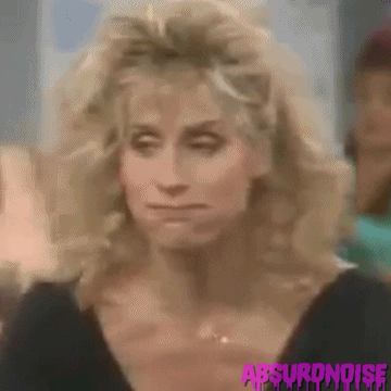 Judith And Holphernes GIFs - Get the best GIF on GIPHY