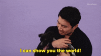 You-shang GIFs - Get the best GIF on GIPHY