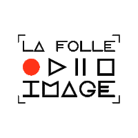 La Folle Image GIFs on GIPHY - Be Animated