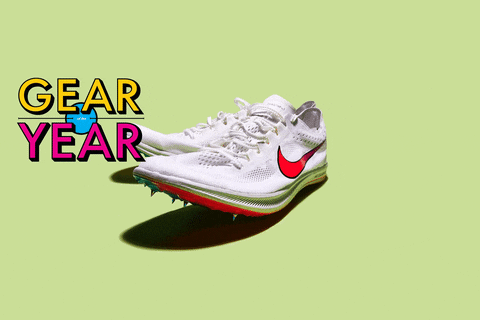 Runner's World GIF - Find & Share on GIPHY
