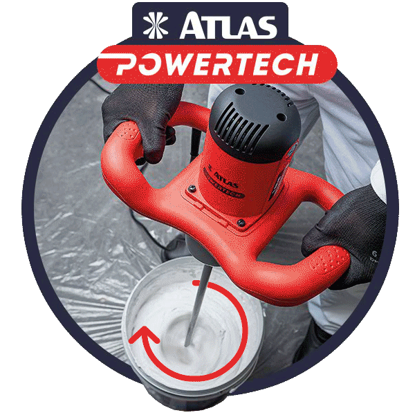 GIFs Atlas GIFs on GIPHY - Be Animated