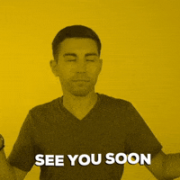 See Ya Gif
