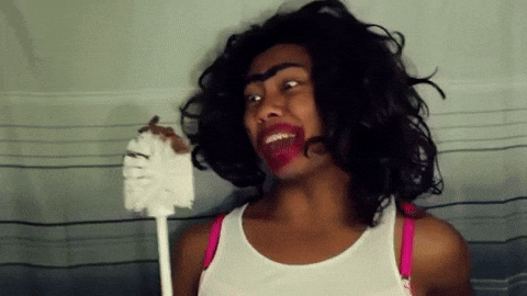 Makeup With Rolanda Wassabi Productions