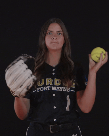 Softball GIFs on GIPHY - Be Animated