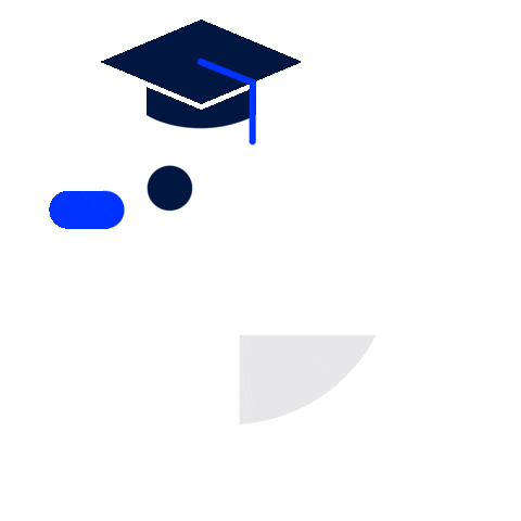 Grad 2022 GIFs on GIPHY - Be Animated