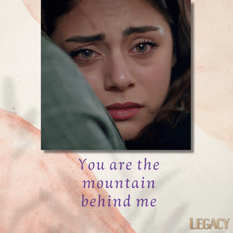 Mountain-path GIFs - Get the best GIF on GIPHY