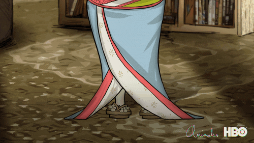 Memoirs-of-a-geisha GIFs - Get the best GIF on GIPHY