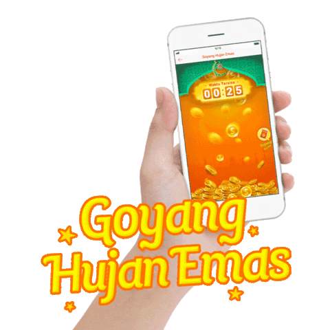 Shopee Indonesia GIFs on GIPHY - Be Animated