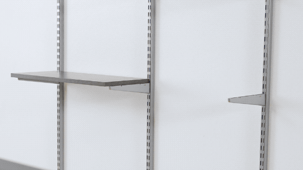 How To Shelving GIF by The Container Store - Find & Share on GIPHY