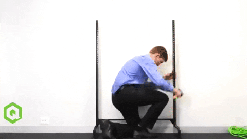 Merchandise-assembly GIFs - Get the best GIF on GIPHY